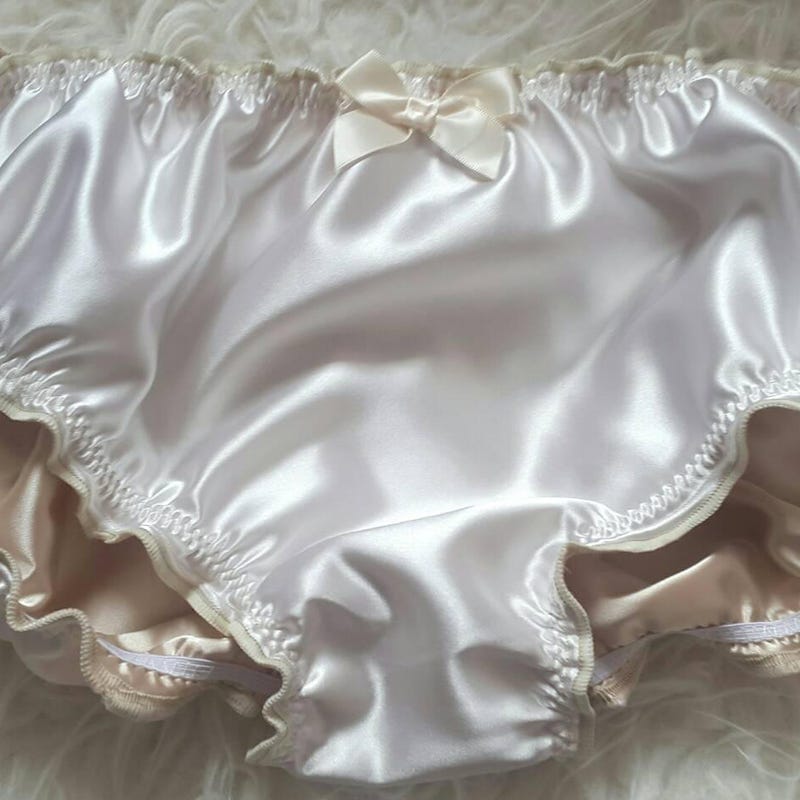 Japanese Women Underwear - Etsy