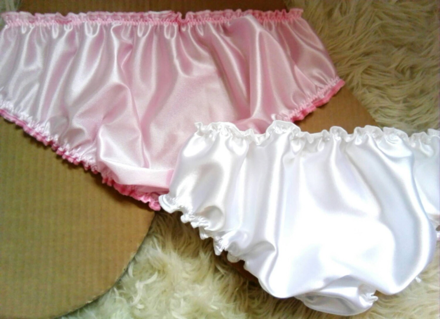 Sweetcheeks by Paulamade TO Order Personalised Diamante | Etsy UK