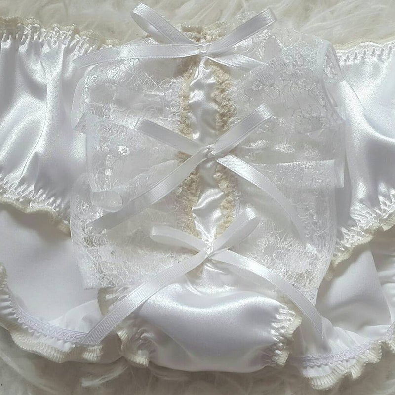 Sissy Shop Women - Etsy UK