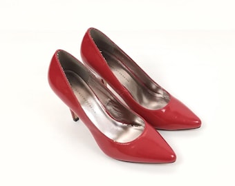 Women's Heels - Etsy UK