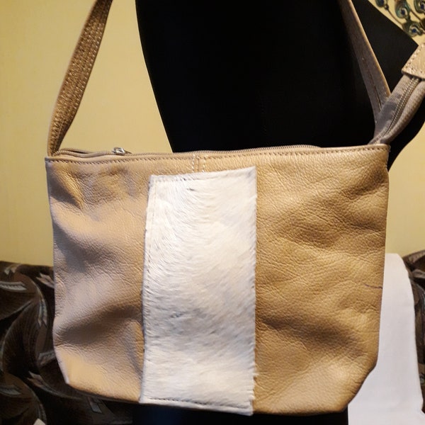 Indie Shoulder Bag - Etsy