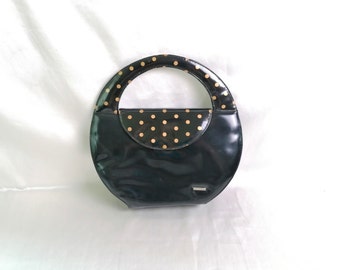 Fabiani Bag - Etsy