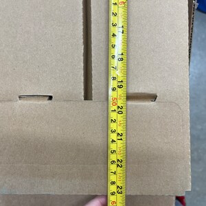 10 Cardboard Cores Bolts Fabric Storage Organization Crafting Sewing - Etsy