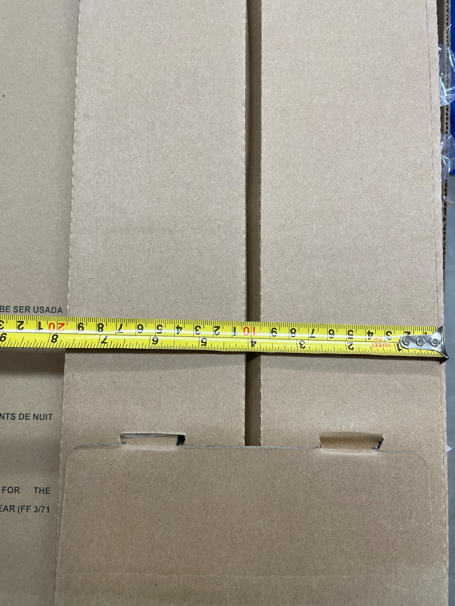 10 Cardboard Cores Bolts Fabric Storage Organization Crafting - Etsy