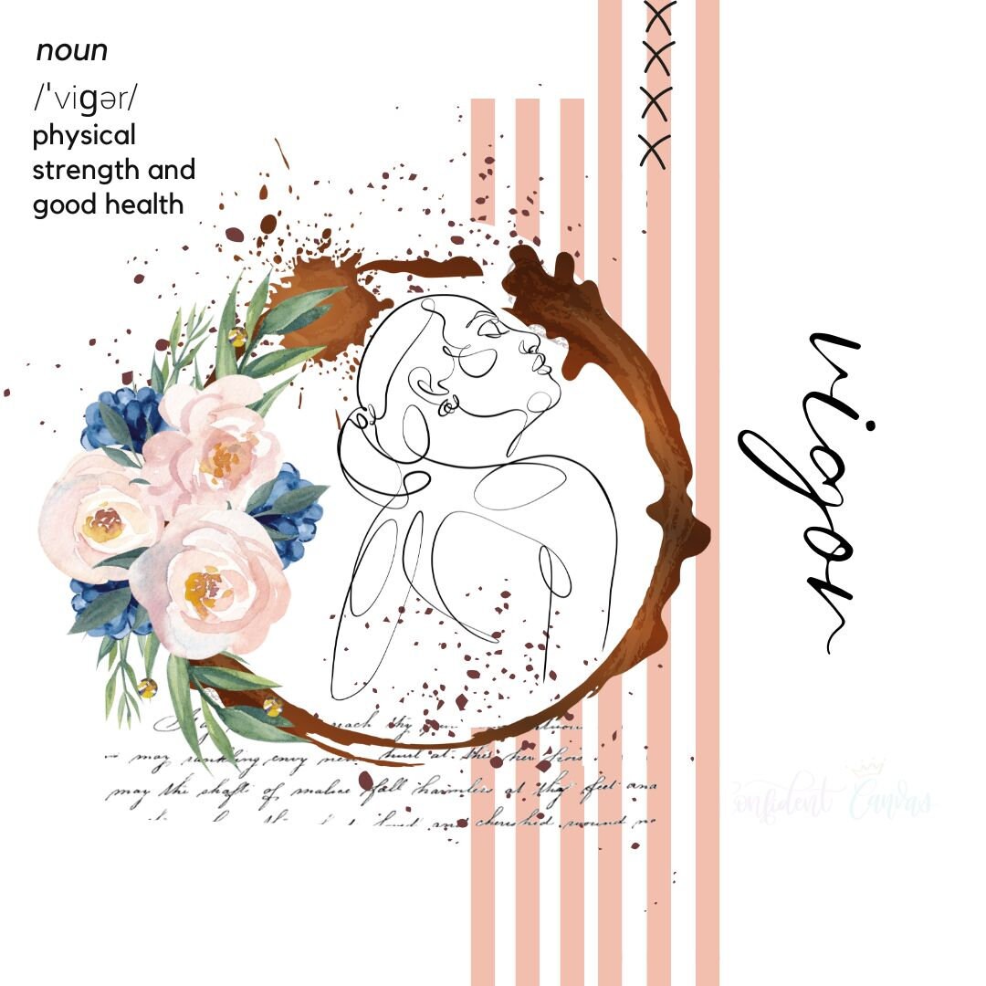 5-point Journaling Support vigor Prompts August 2024 - Etsy