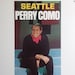 Perry Como - Seattle LSP-4183 Vinyl Record LP 1969 - Etsy