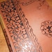 1891 Samuel Lover Rory O'more: A National Romance Antique Book - Etsy
