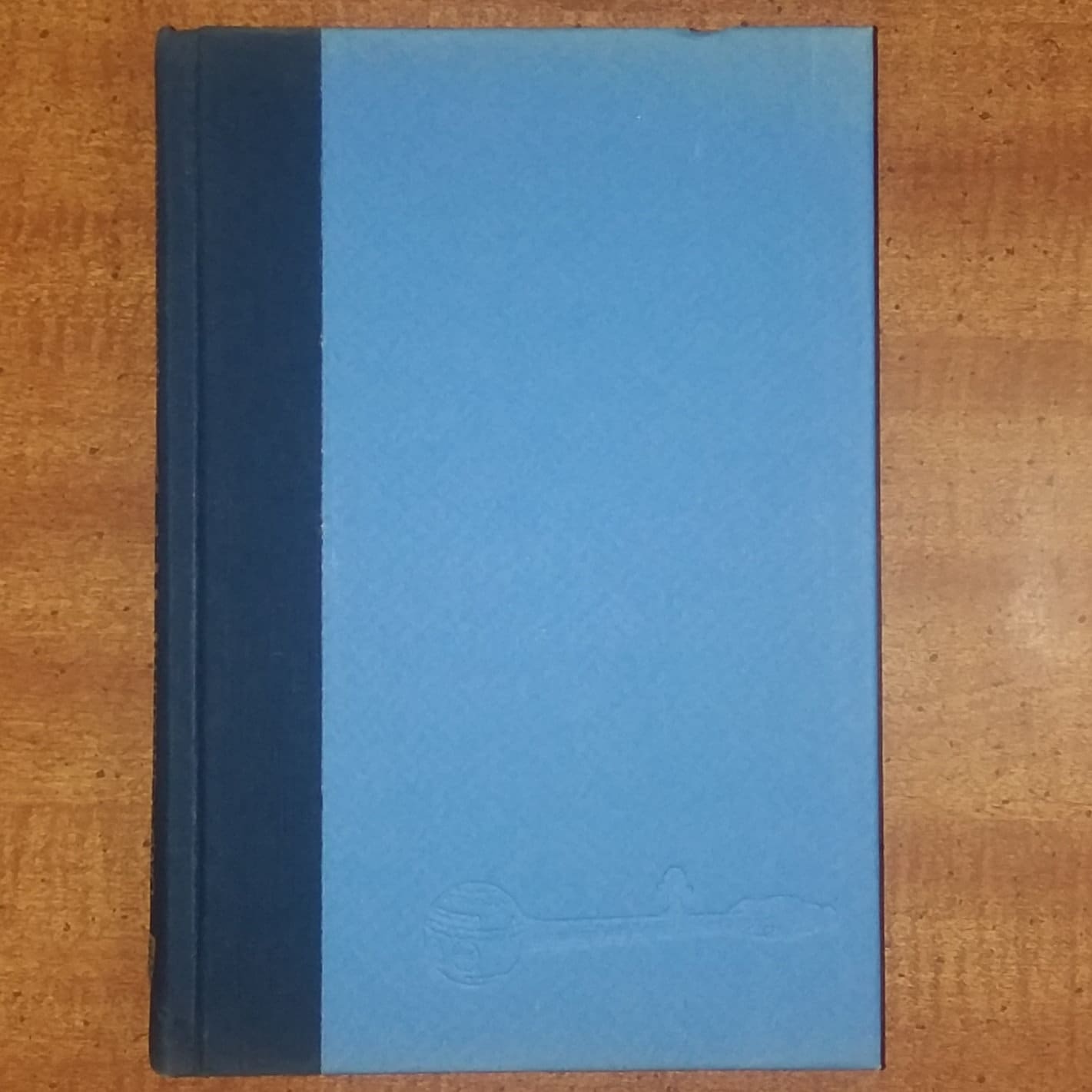 1982 Arthur C. Clarke 2010: Odyssey Two - Etsy