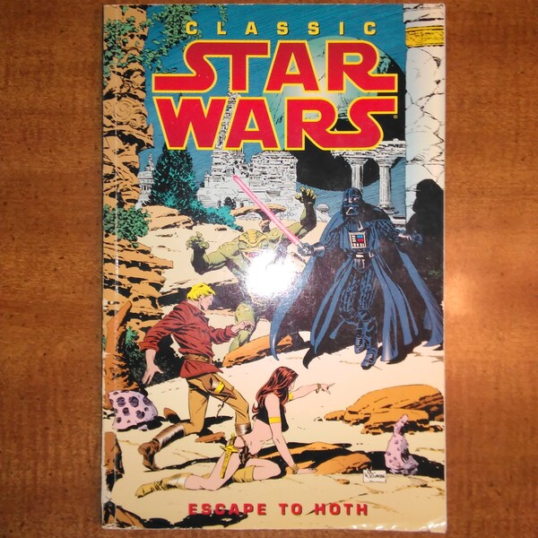 First Edition Comics - Etsy