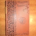 1891 Samuel Lover Rory O'more: A National Romance Antique Book - Etsy
