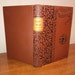 1891 Samuel Lover Rory O'more: A National Romance Antique Book - Etsy