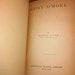 1891 Samuel Lover Rory O'more: A National Romance Antique Book - Etsy