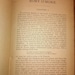 1891 Samuel Lover Rory O'more: A National Romance Antique Book - Etsy