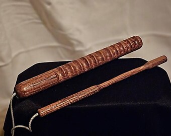 Drums & Percussion - Etsy