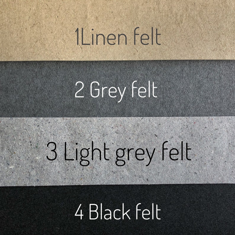 EKET Storage Cube. 11.5 Inch Insert Box With Big Wool Pompoms - Etsy