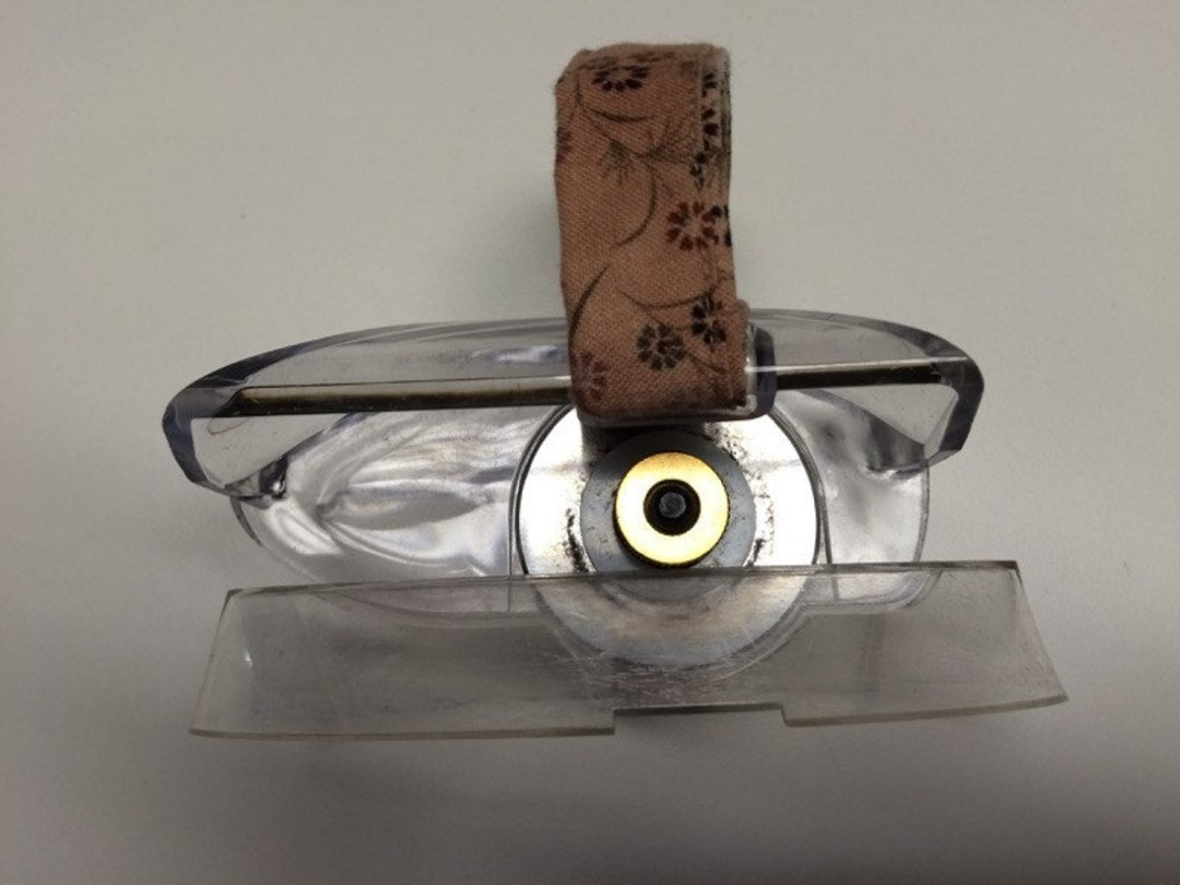 Rotary Palm Cutter - Etsy