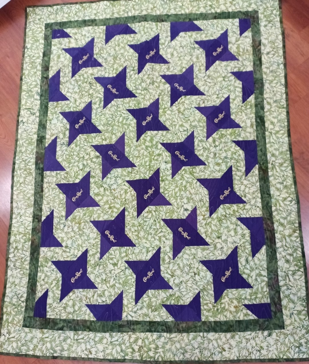 Your Favorite Bag Pattern - Etsy