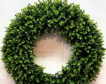 30 Inch Wreath | Etsy