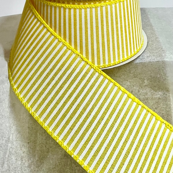 Canvas Ribbon - Etsy