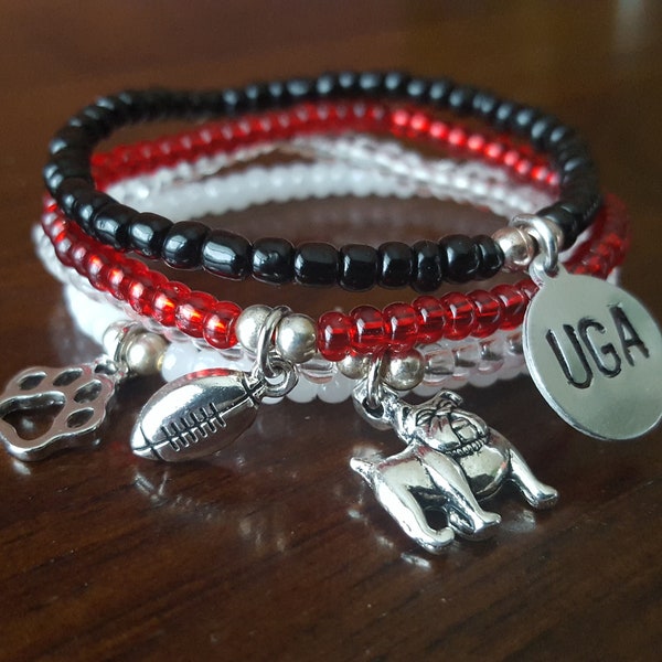 Uga - Etsy