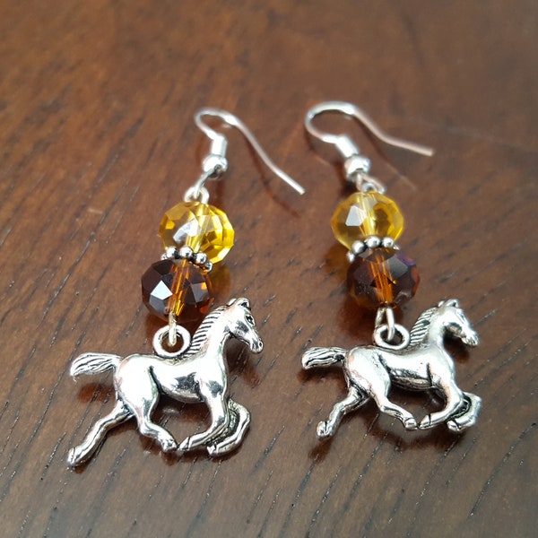 Western Michigan University - Etsy