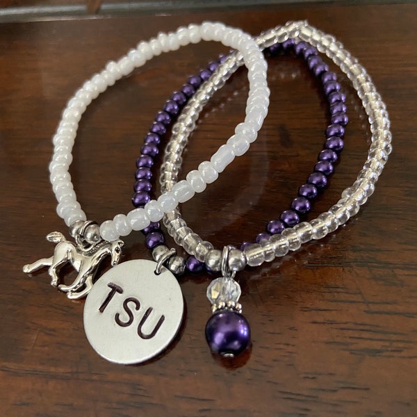 Tarleton - Etsy