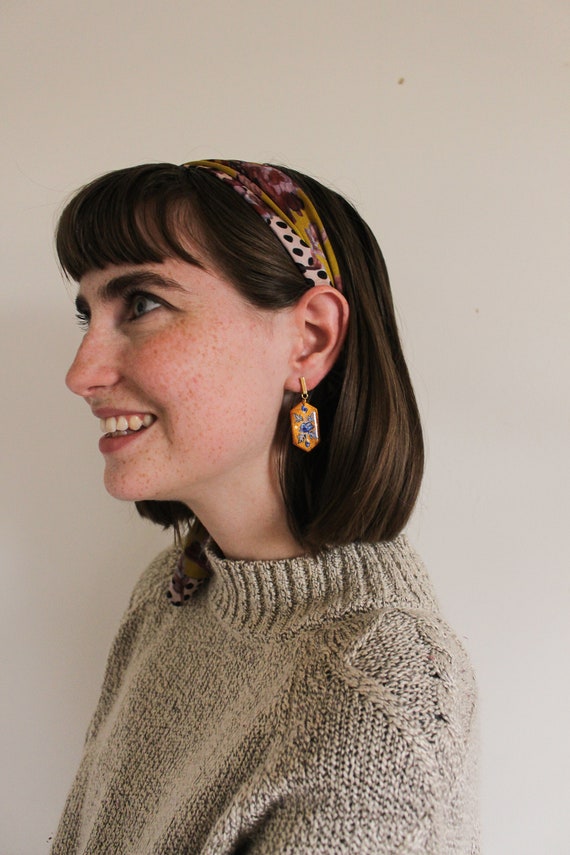 Alisha Larsen's Instagram, Twitter & Facebook on IDCrawl