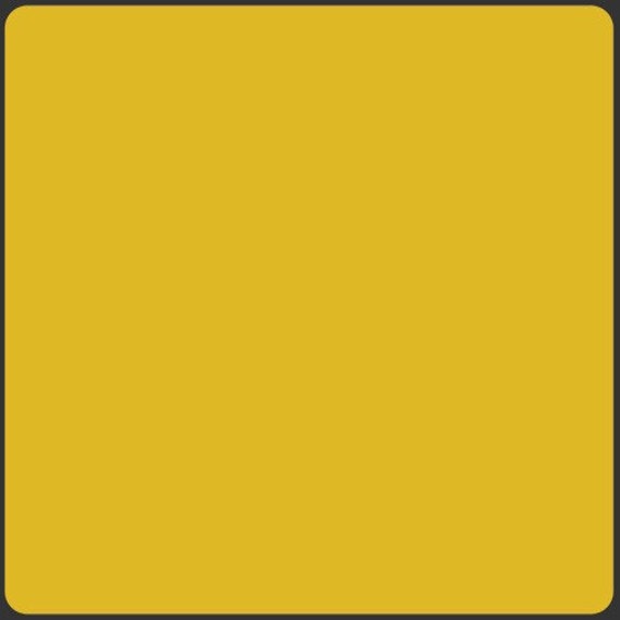 Art Gallery Pure Solids Empire Yellow - Etsy