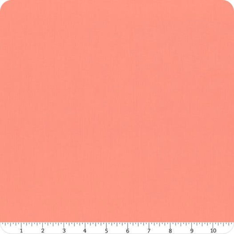 Sunset Fabric - Etsy