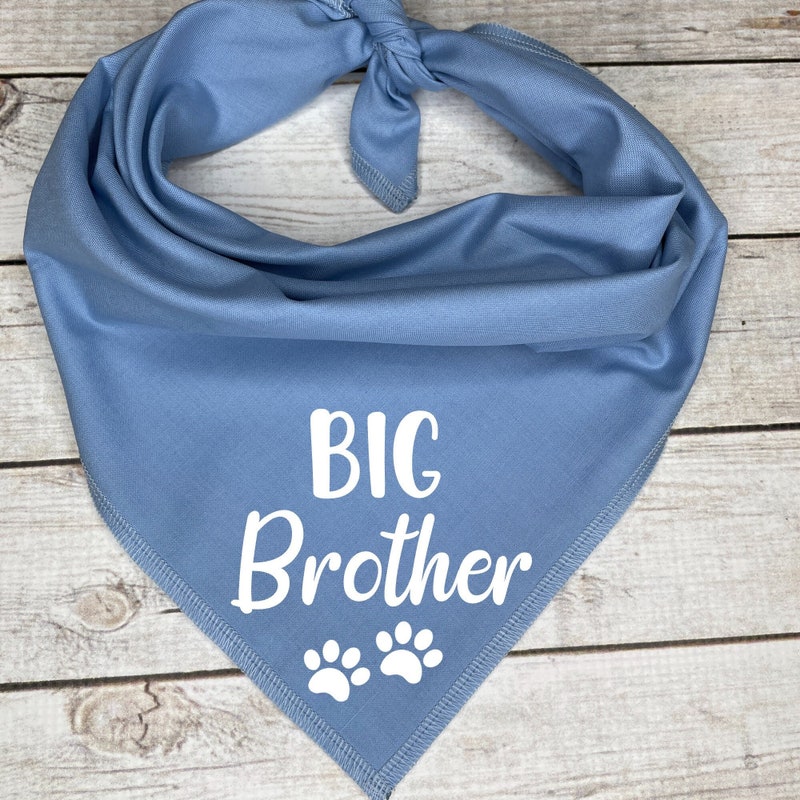 Picture Customize Bandanas - Etsy