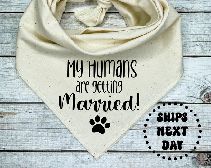 Marriage Proposal Plate Proposal Plate Hand Painted Plate Personalized ...