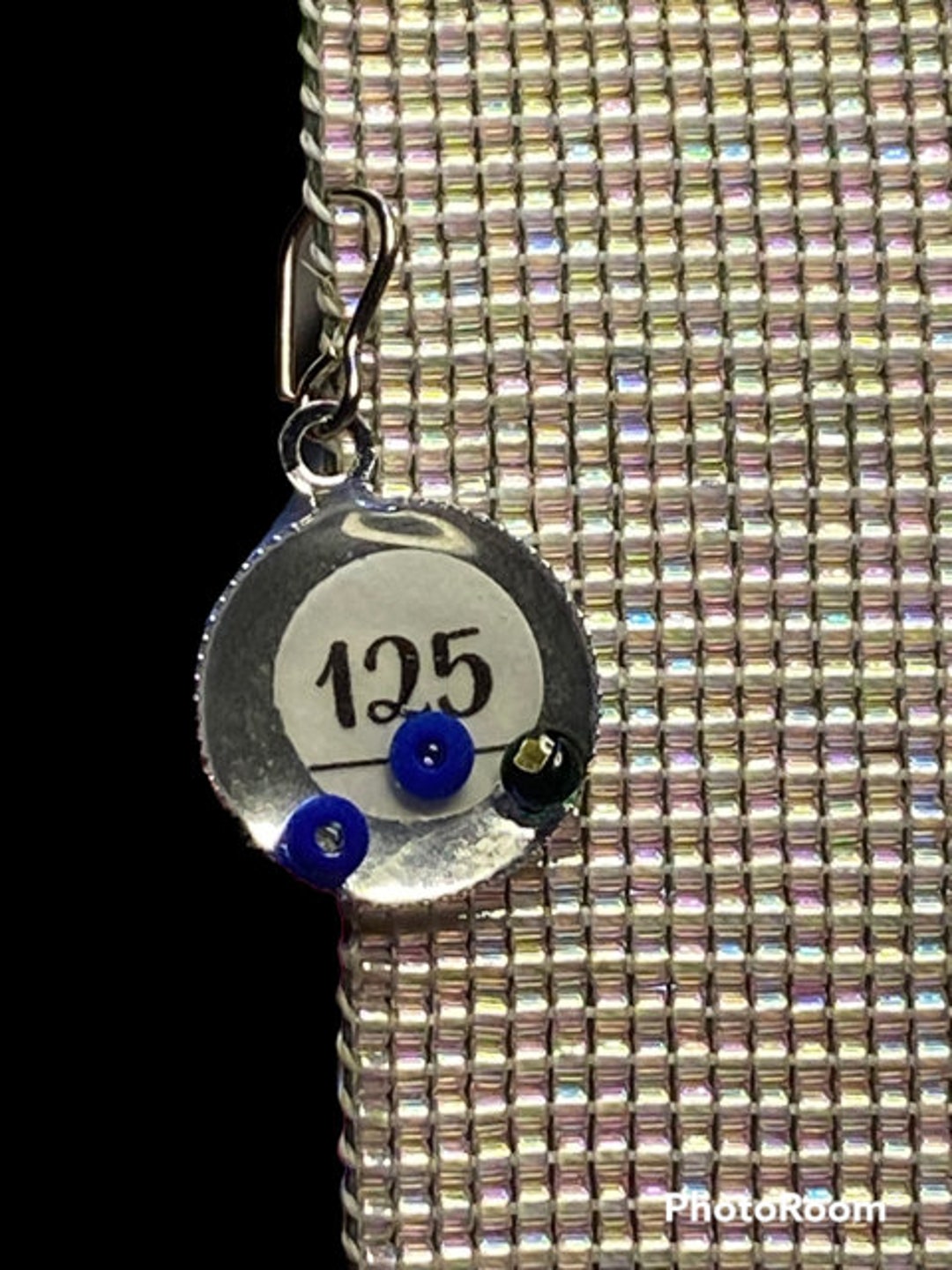 Bead Loom Row Counters - Etsy