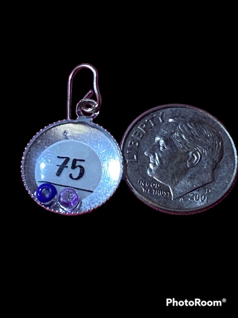 Bead Loom Row Counters - Etsy