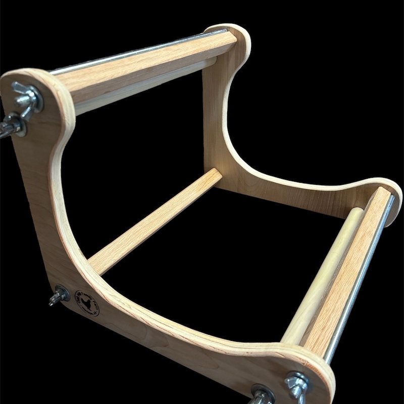 Loom Bead Family - Etsy