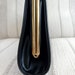 Vintage Clutch Purse - Etsy