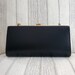 Vintage Clutch Purse - Etsy