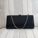 Vintage Clutch Purse - Etsy