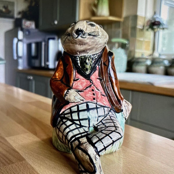 Rye Pottery - Etsy UK