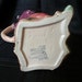 MELBA Ware Punch Toby Jug - From Punch & Judy - Etsy