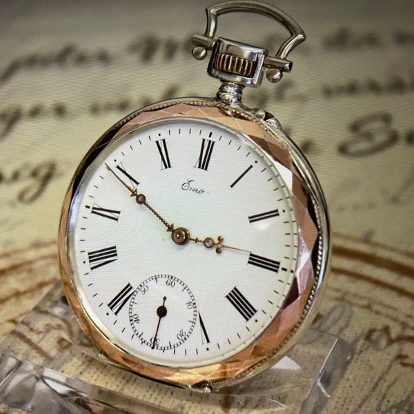 Back Pocket Design - Etsy