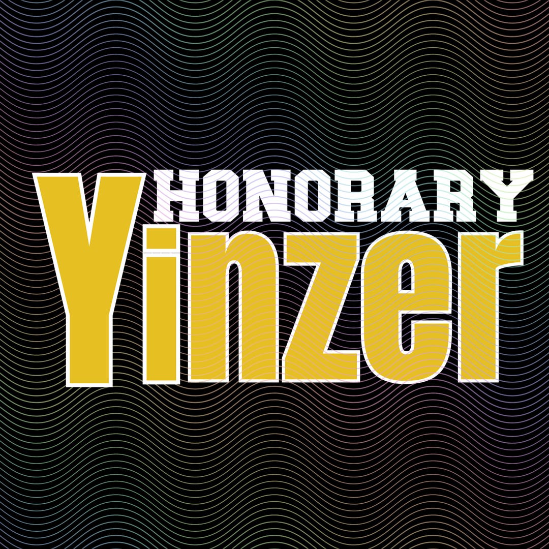 Honorary Yinzer PNG Pittsburgh Baby PNG Yinz Gift PGH - Etsy