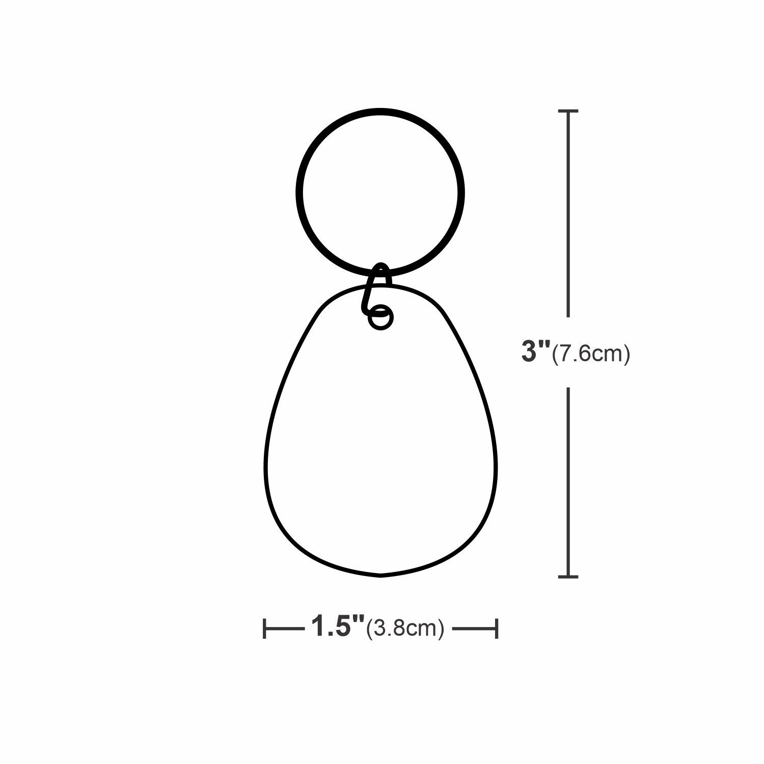 Train Genuine Leather Keychain Key Holder Keyring - Etsy