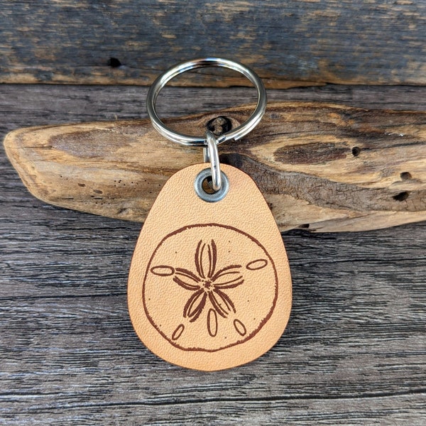 Sand Dollar - Etsy