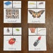 Montessori Farm Printable Pack - Etsy