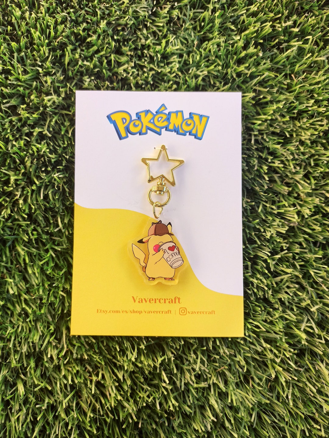 This item is unavailable - Etsy