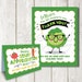 Teacher Appreciation Salad Bar Signs Printable - Teacher Appreciation ...