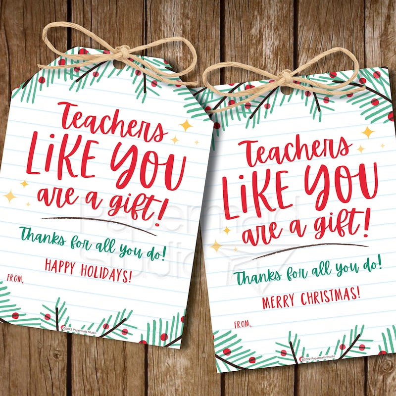 PapermaidStudio - Etsy