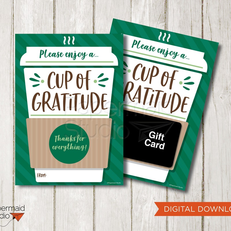 Employee Appreciation Gifts - 60+ Gift Ideas for 2024