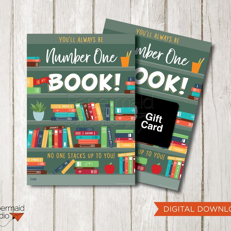 Thank You Coaster - Etsy