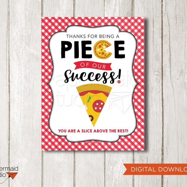 Pizza Sign - Etsy